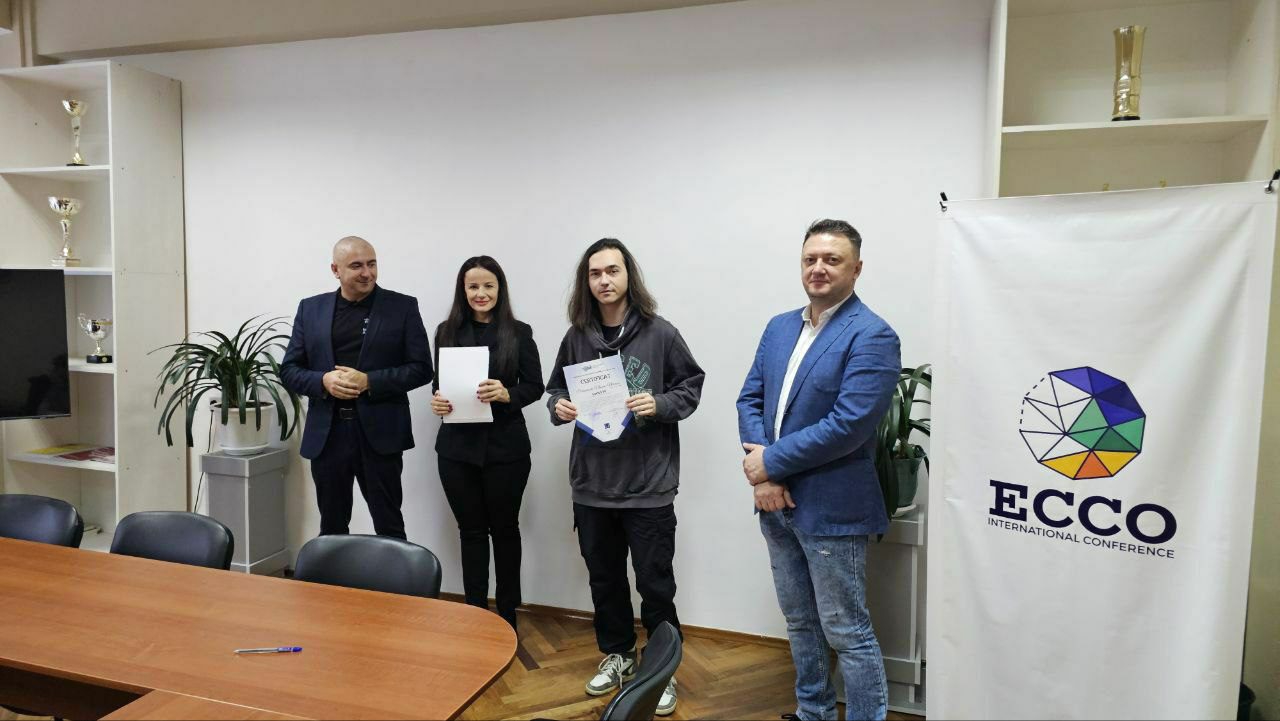 FCIM-UTM A CELEBRAT CÂȘTIGĂTORII CONCURSULUI „CAPTURE THE FLAG”-2023 ...