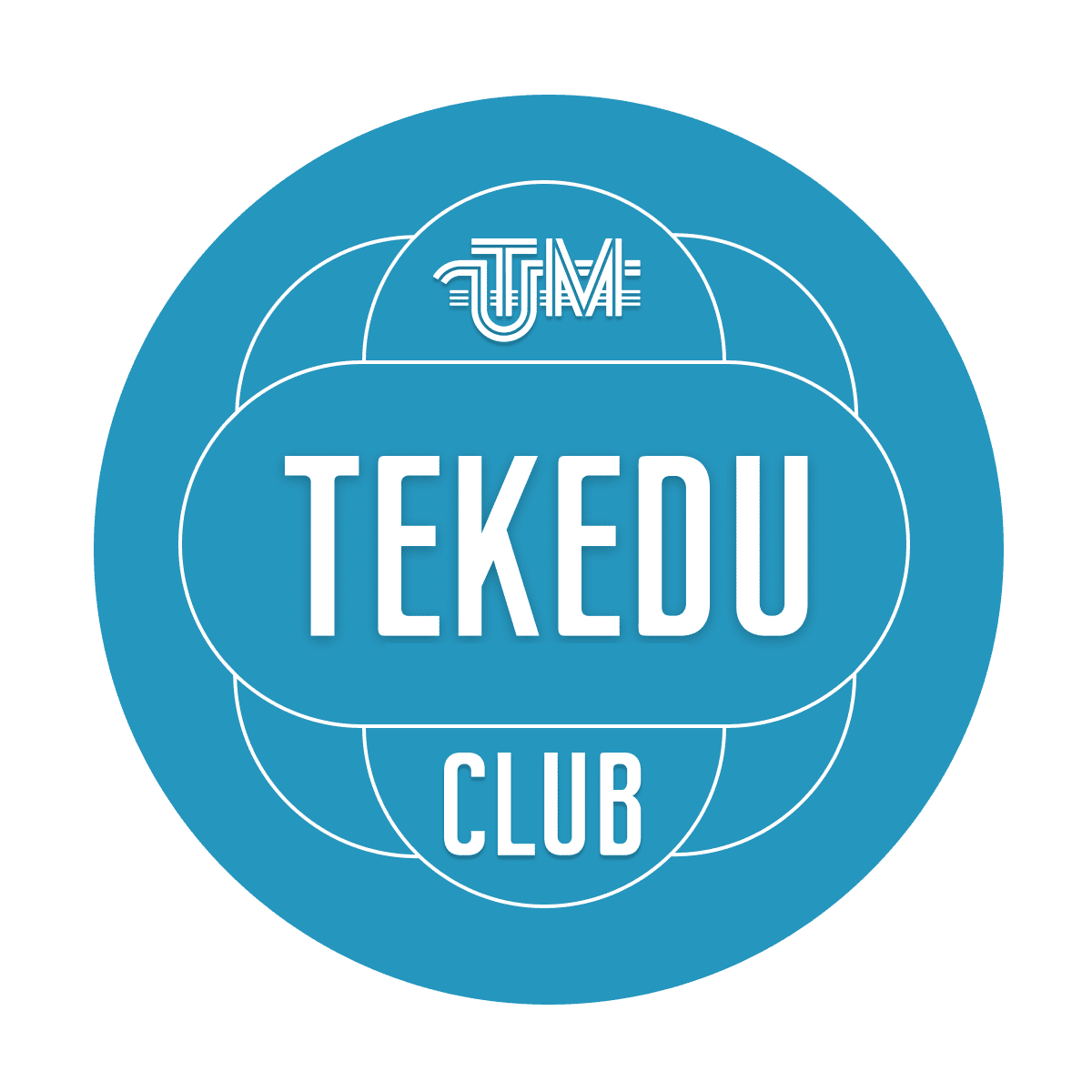 TEKEDU UTM: Transformă-ți pasiunea pentru tehnologie într-un Viitor de ...